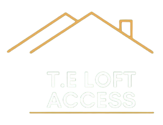 Loft Boarding Leeds | Professional Loft Storage & Access | T.E Loft Access